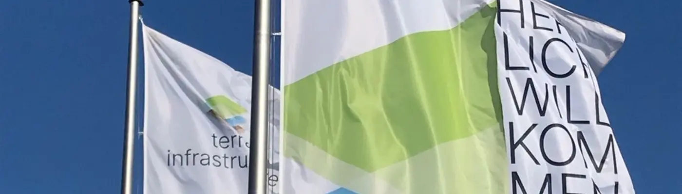 About Us | For construction, infrastructure and civil engineering. Buy ...